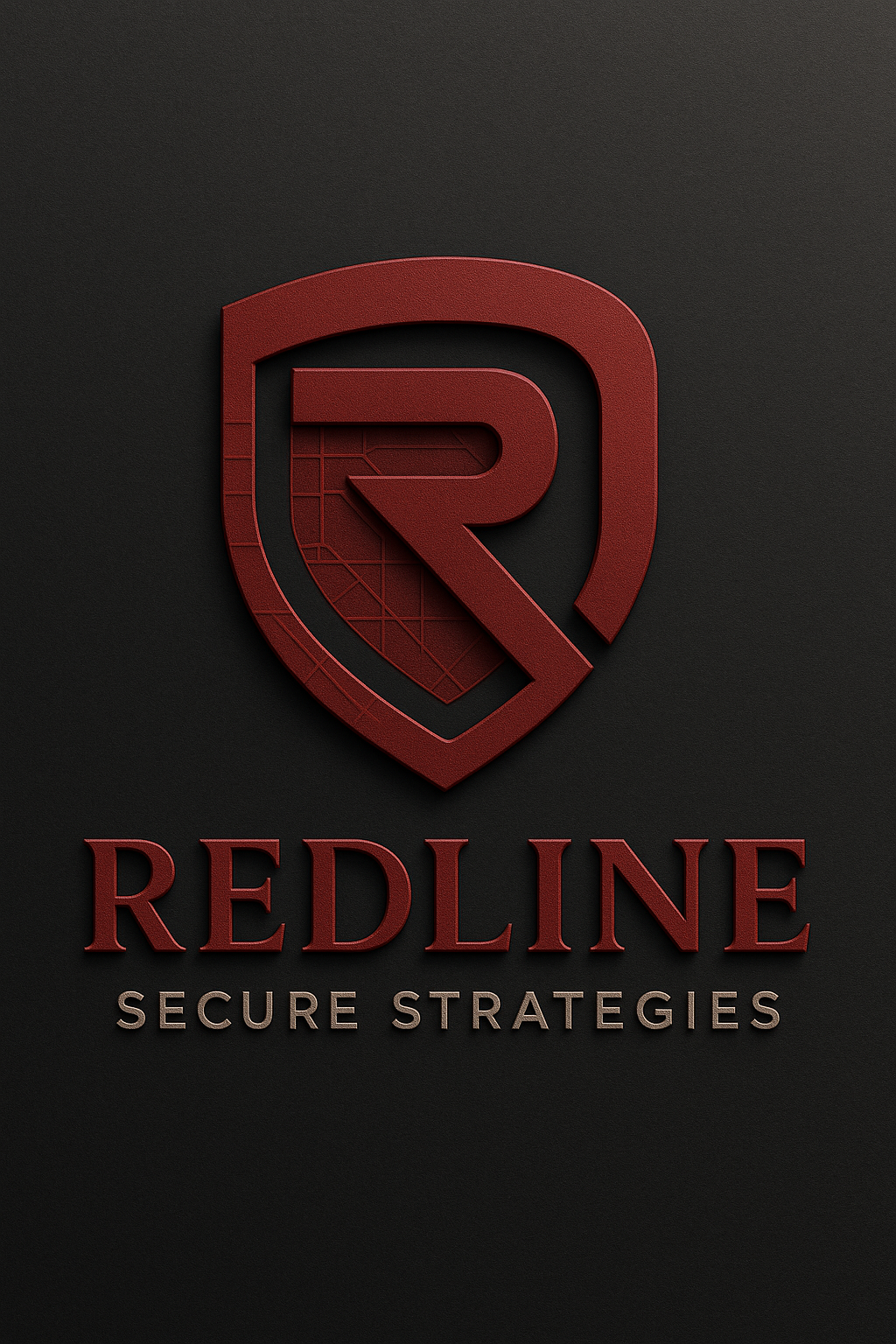 Home - Redline Secure Strategies